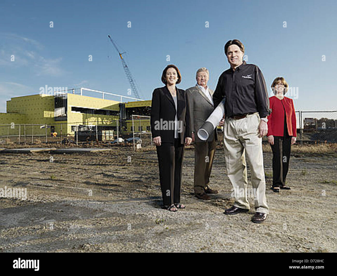 Economic tech hi-res stock photography and images - Alamy