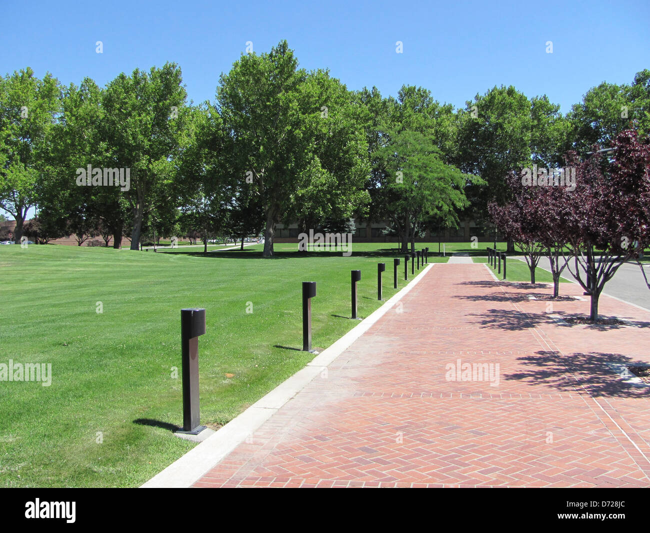 EMSL at PNNL is a world-class research facility focused on biological ...