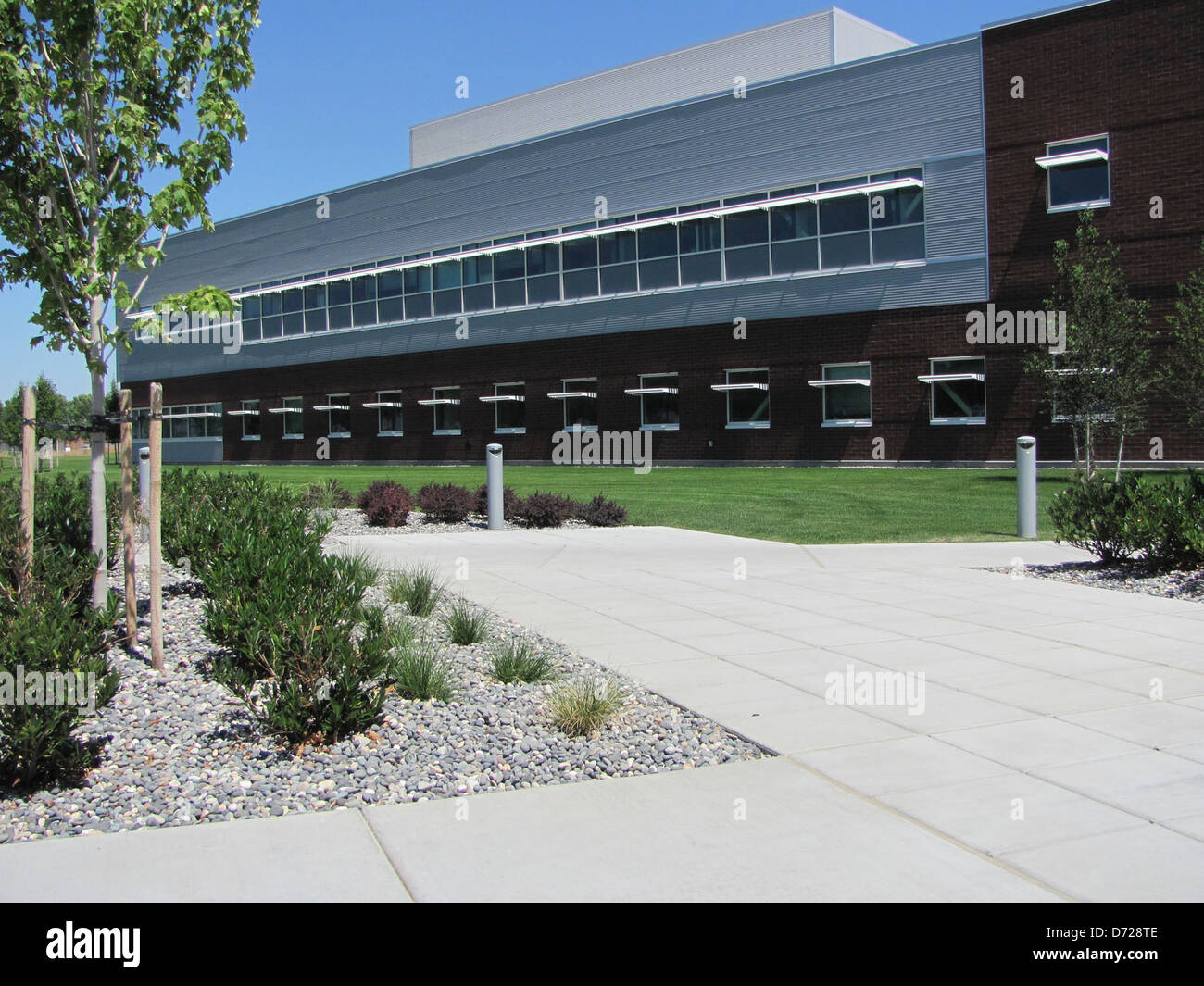 Bsf hi-res stock photography and images - Alamy