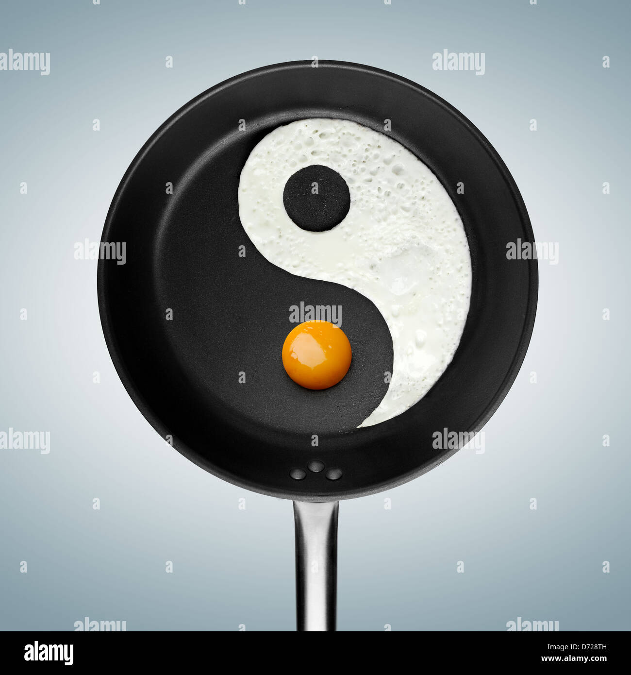 Pan yan hi-res stock photography and images - Alamy