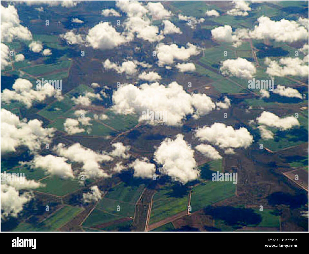 Spectralradiation hi-res stock photography and images - Alamy