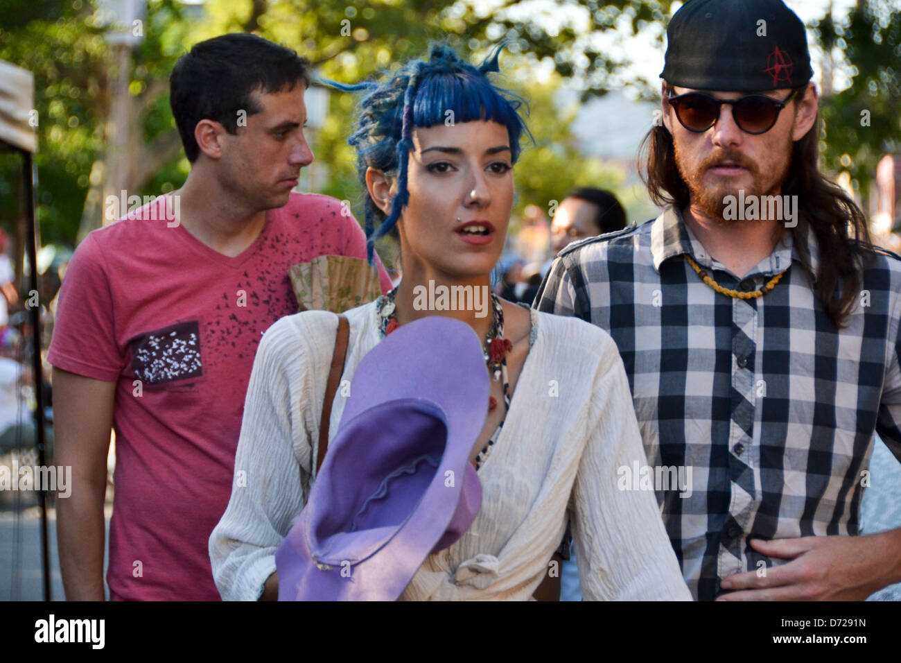 Torontofood hi-res stock photography and images - Alamy