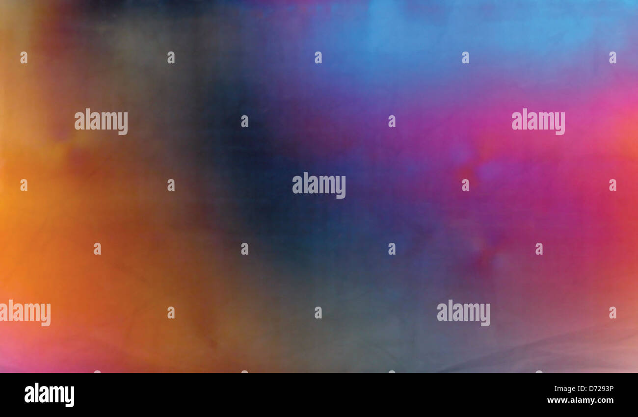 The Scintillating Plastic Slab project at PNNL, led by Duane Balvage ...