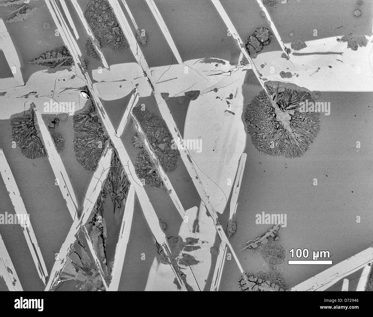 Optical material Black and White Stock Photos & Images - Alamy