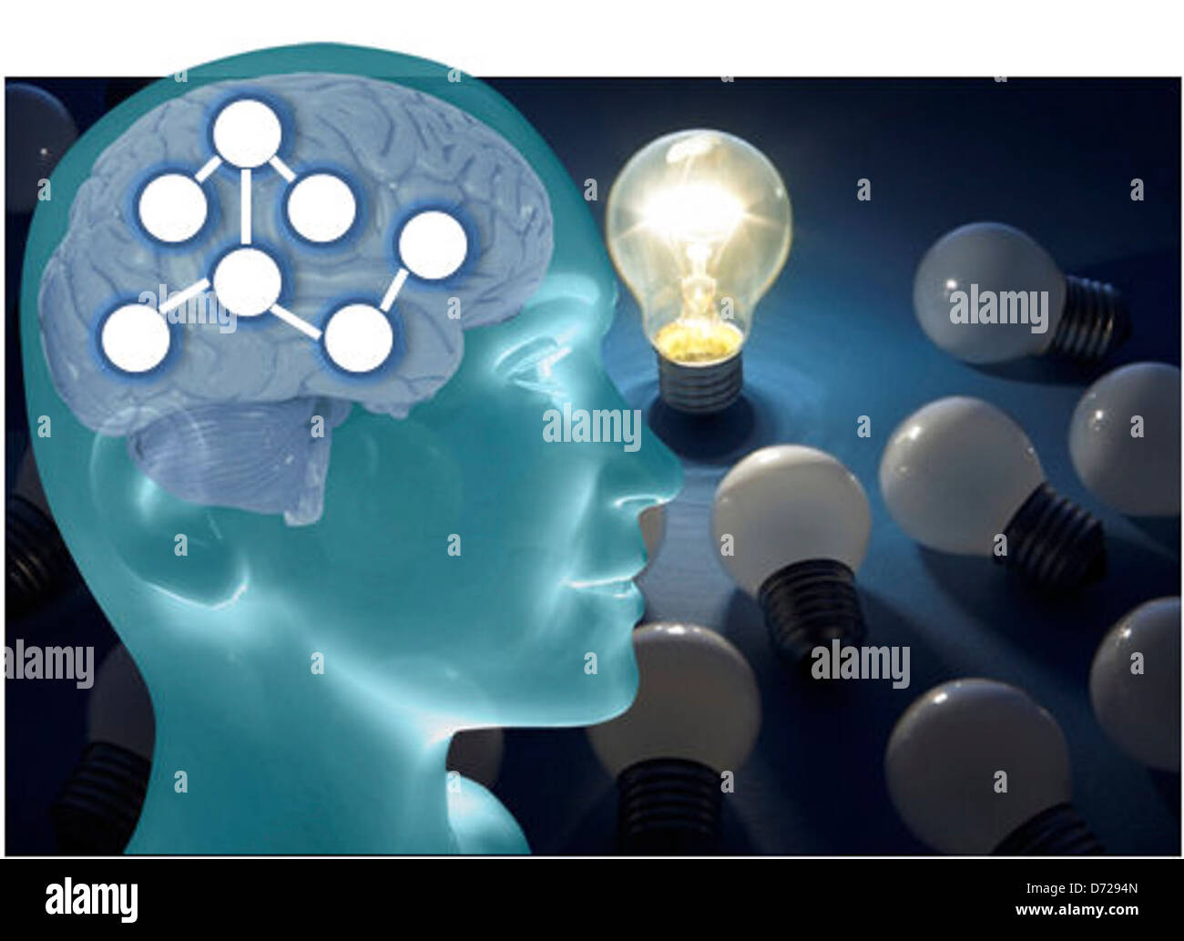 PNNL’s research on cognitive foundations for visual analytics enhances decision-making for ...