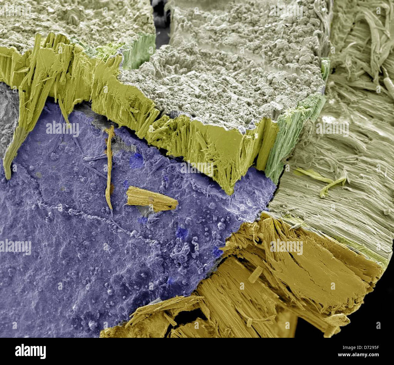 Uranium oxide hi-res stock photography and images - Alamy