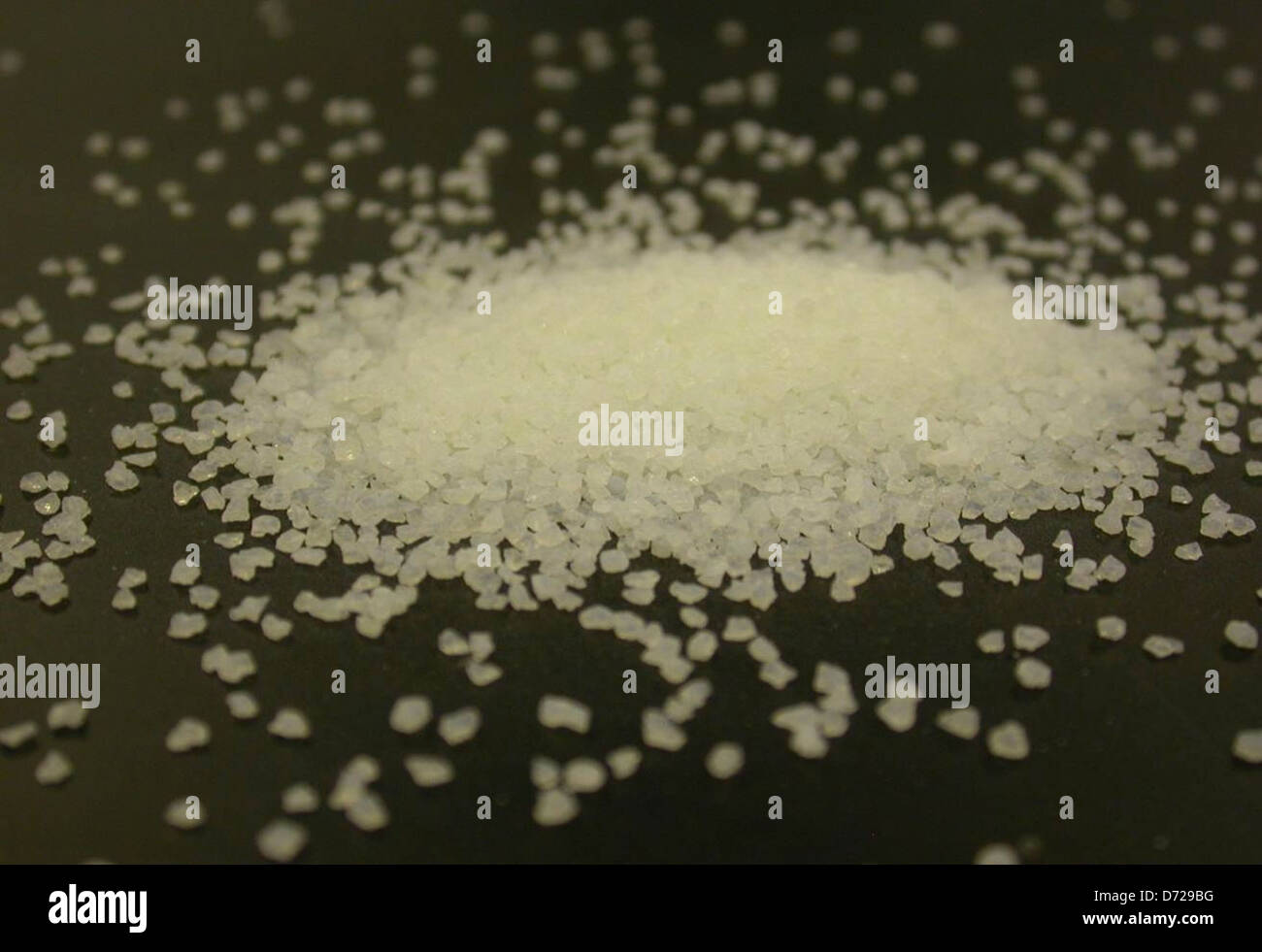 Nonporous material hi-res stock photography and images - Alamy