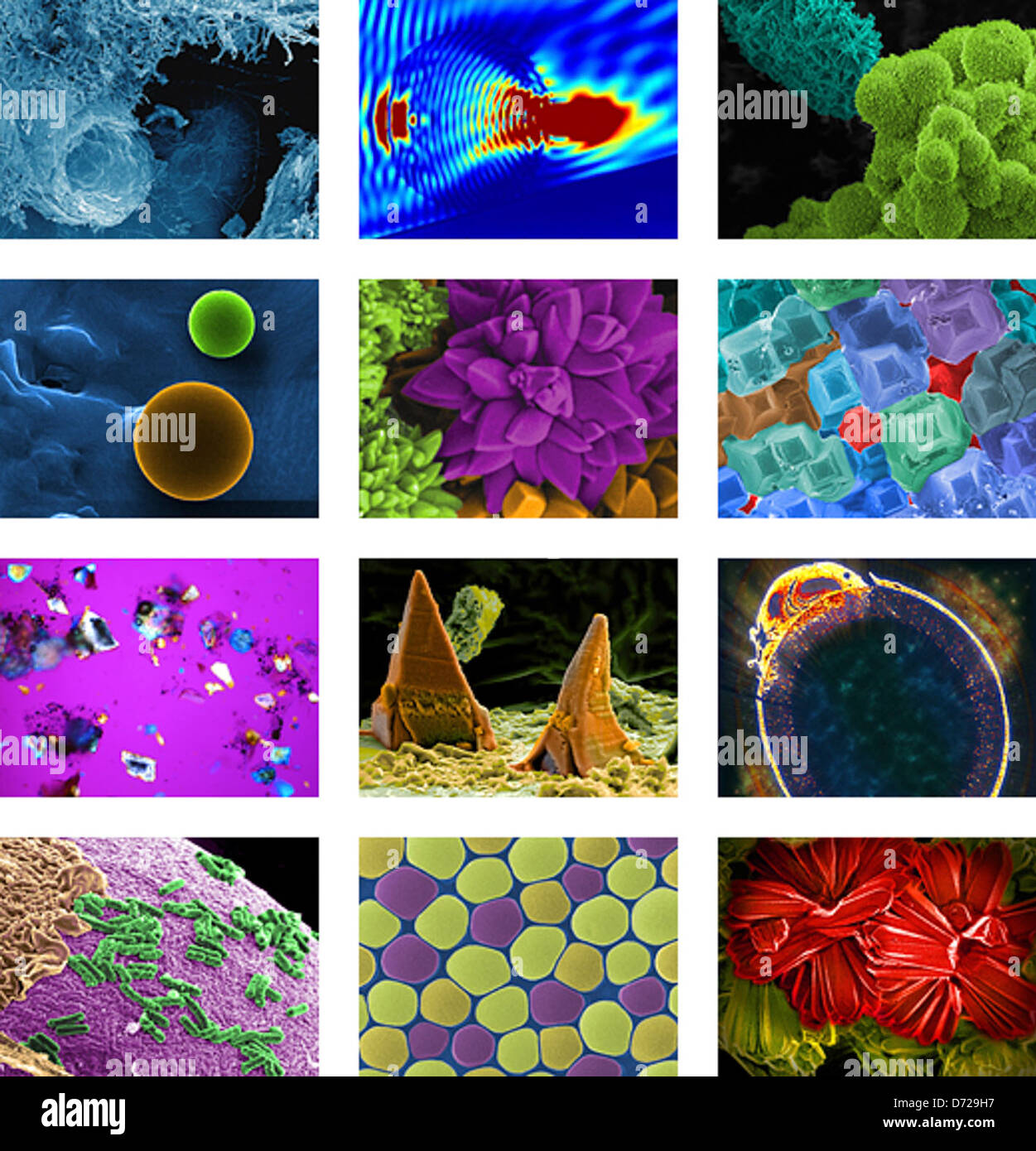 PNNL’s Science as Art initiative blends scientific research with ...