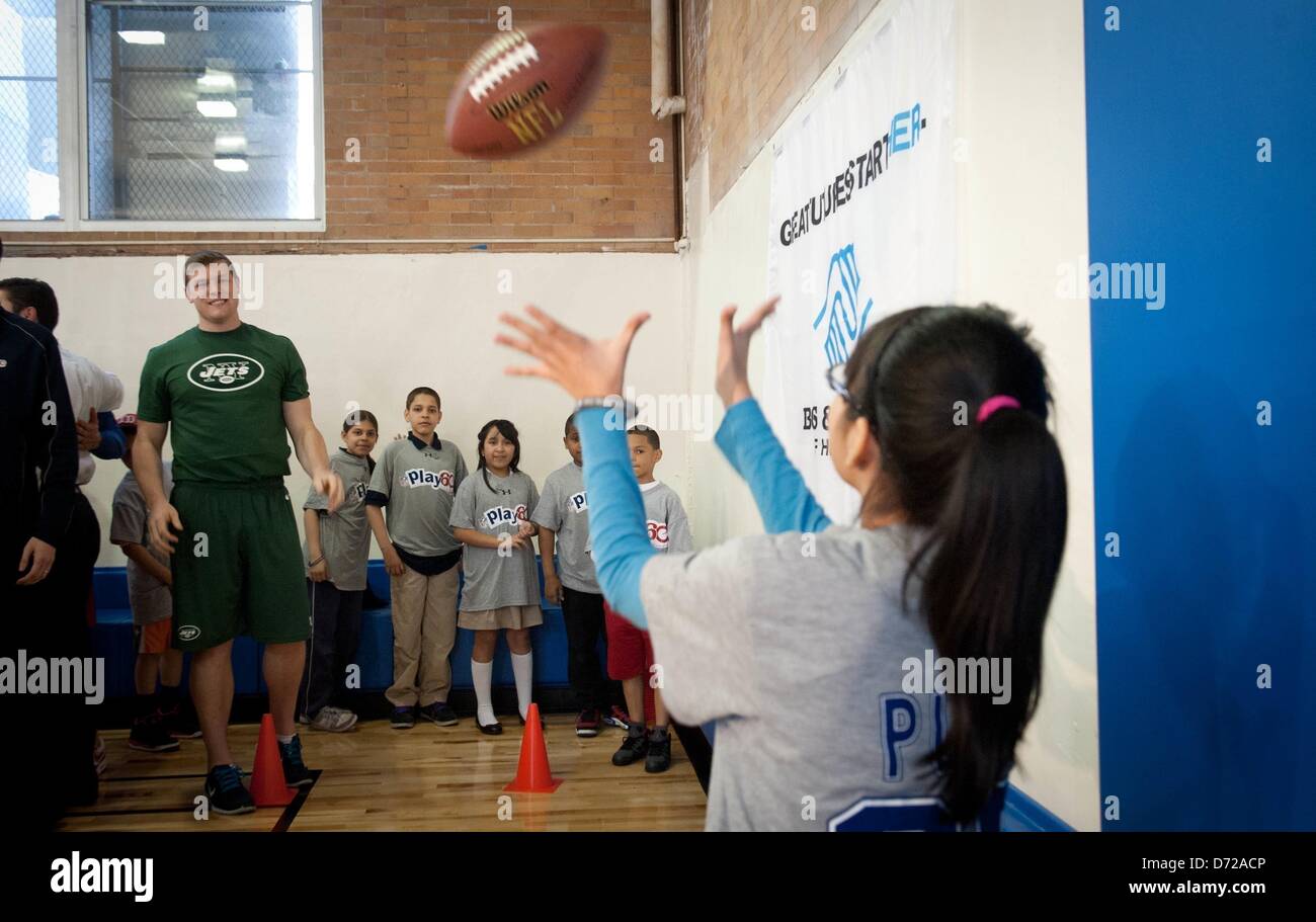 New york jets super bowl hi-res stock photography and images - Alamy