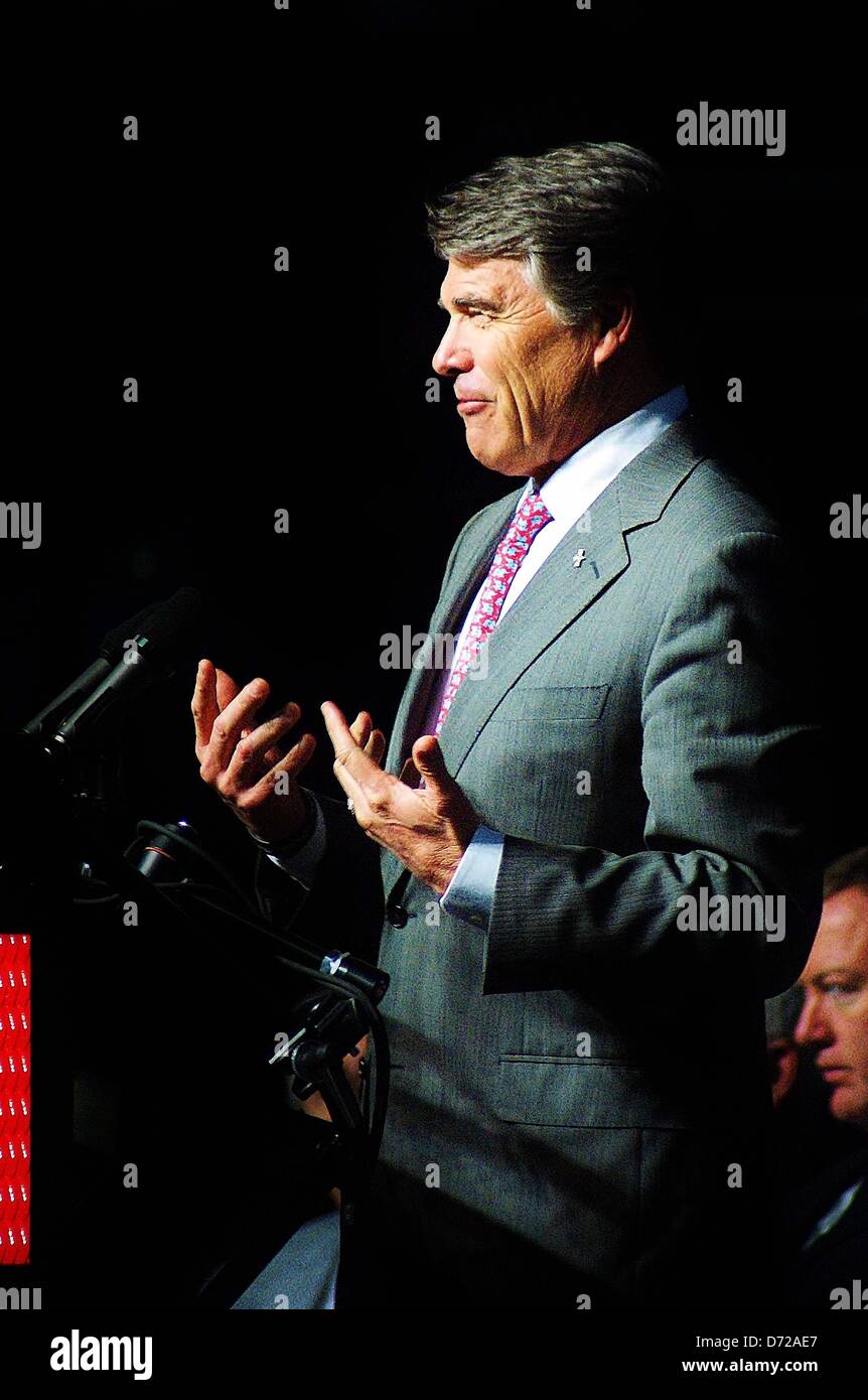 Waco texas explosion hi-res stock photography and images - Alamy