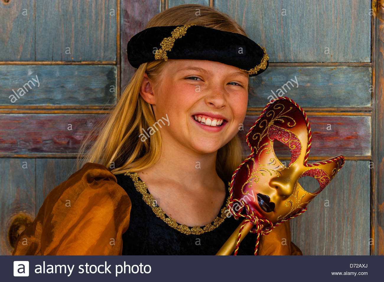 Medieval Mask Stock Photos & Medieval Mask Stock Images - Alamy
