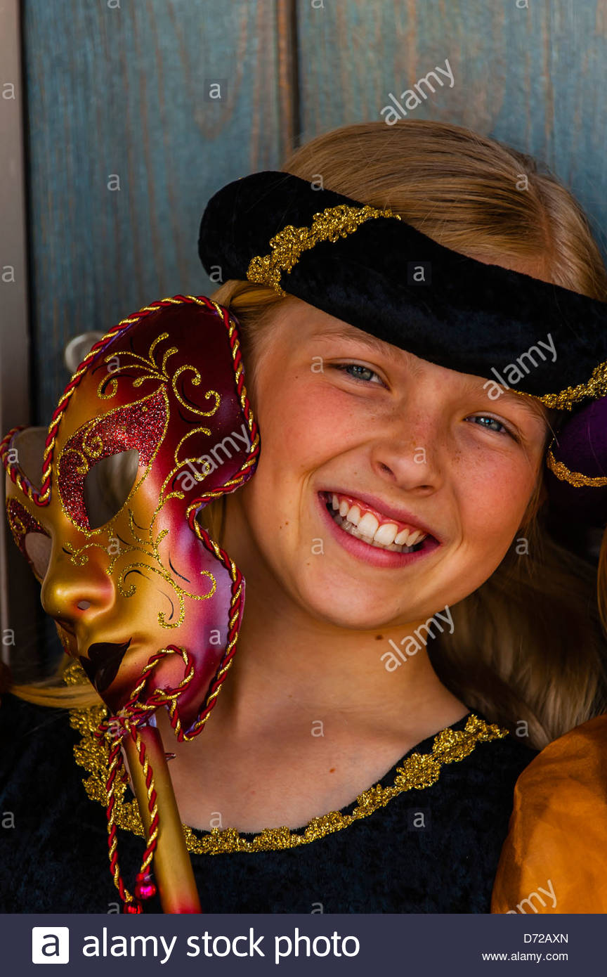 Medieval Mask Stock Photos & Medieval Mask Stock Images - Alamy
