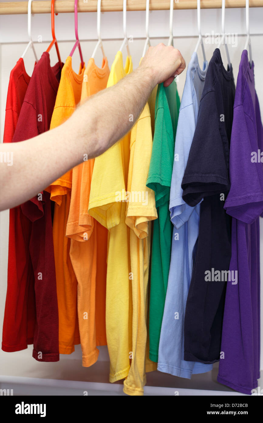 Cotton picking people hi-res stock photography and images - Alamy