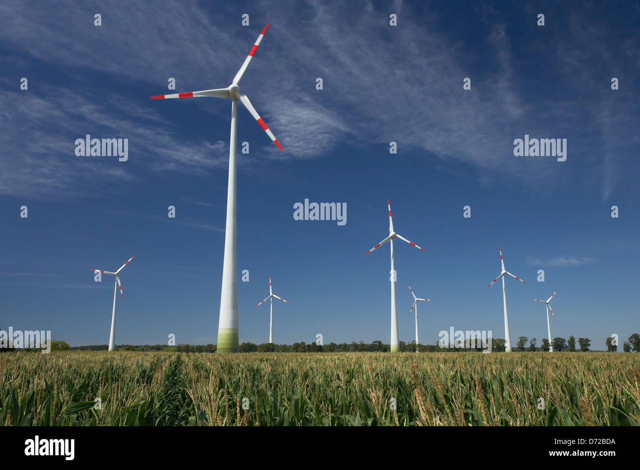 Western windraeder hi-res stock photography and images - Alamy