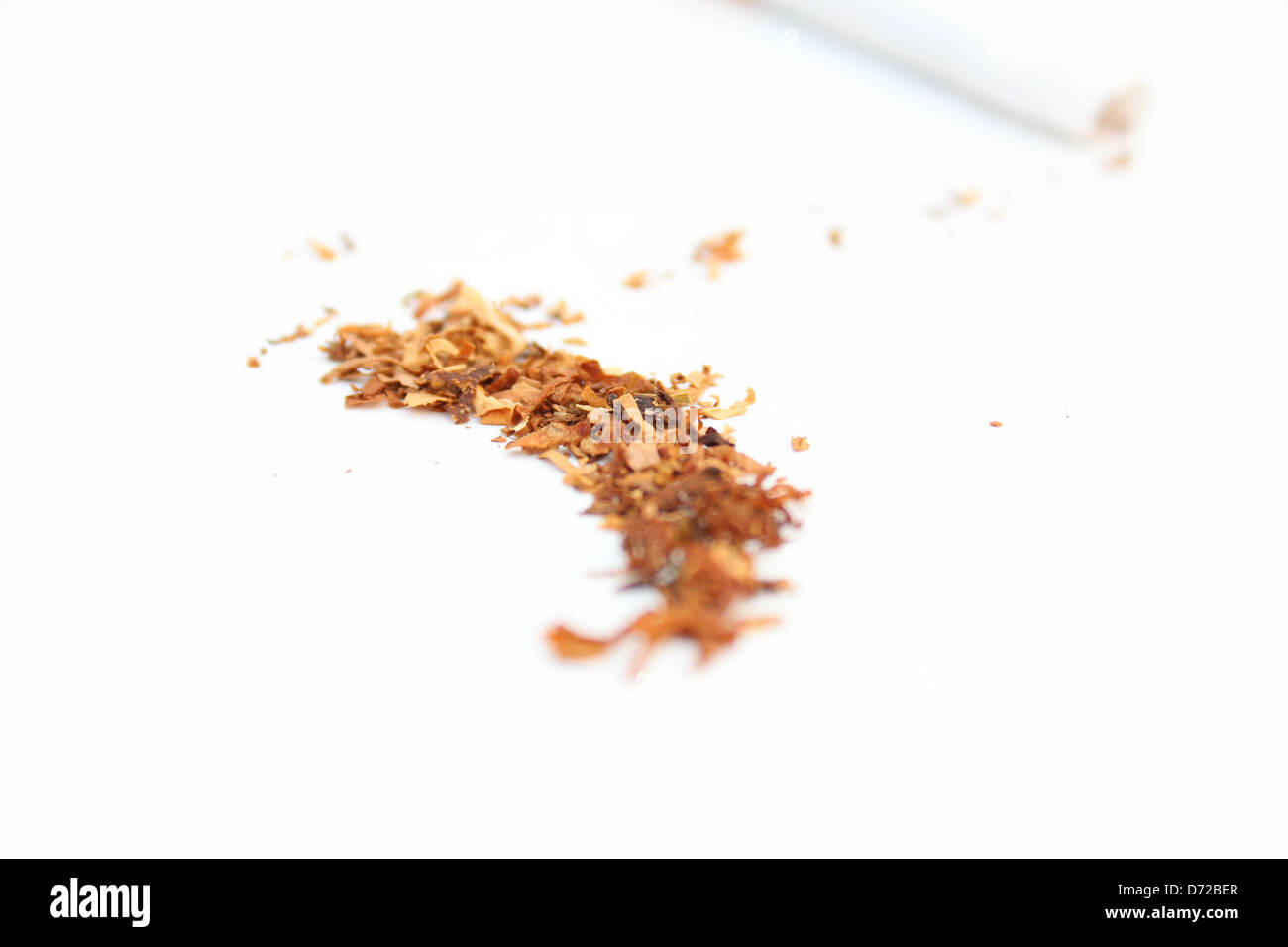 Tobacco tar hi-res stock photography and images - Alamy