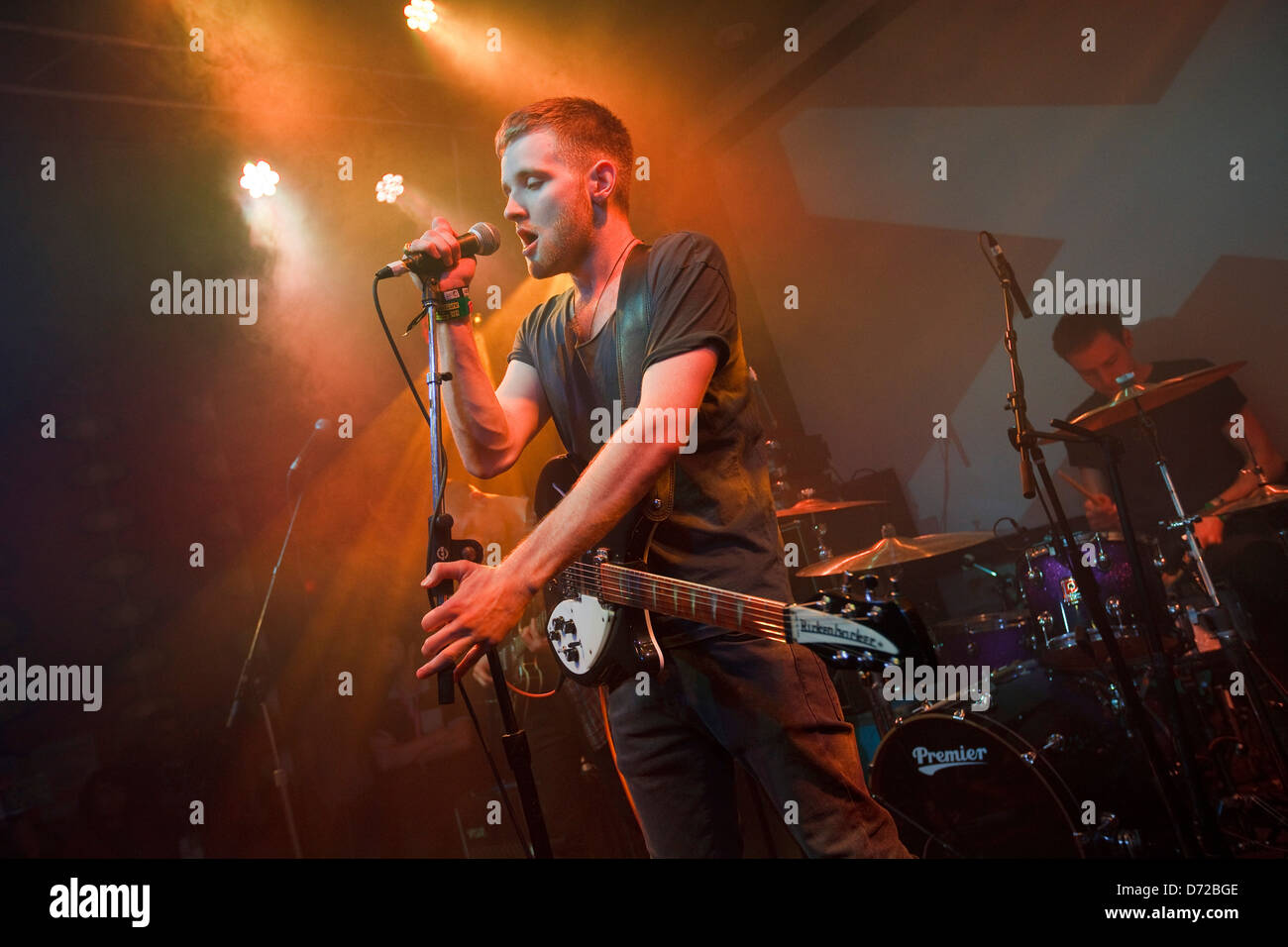 Esque hi-res stock photography and images - Alamy