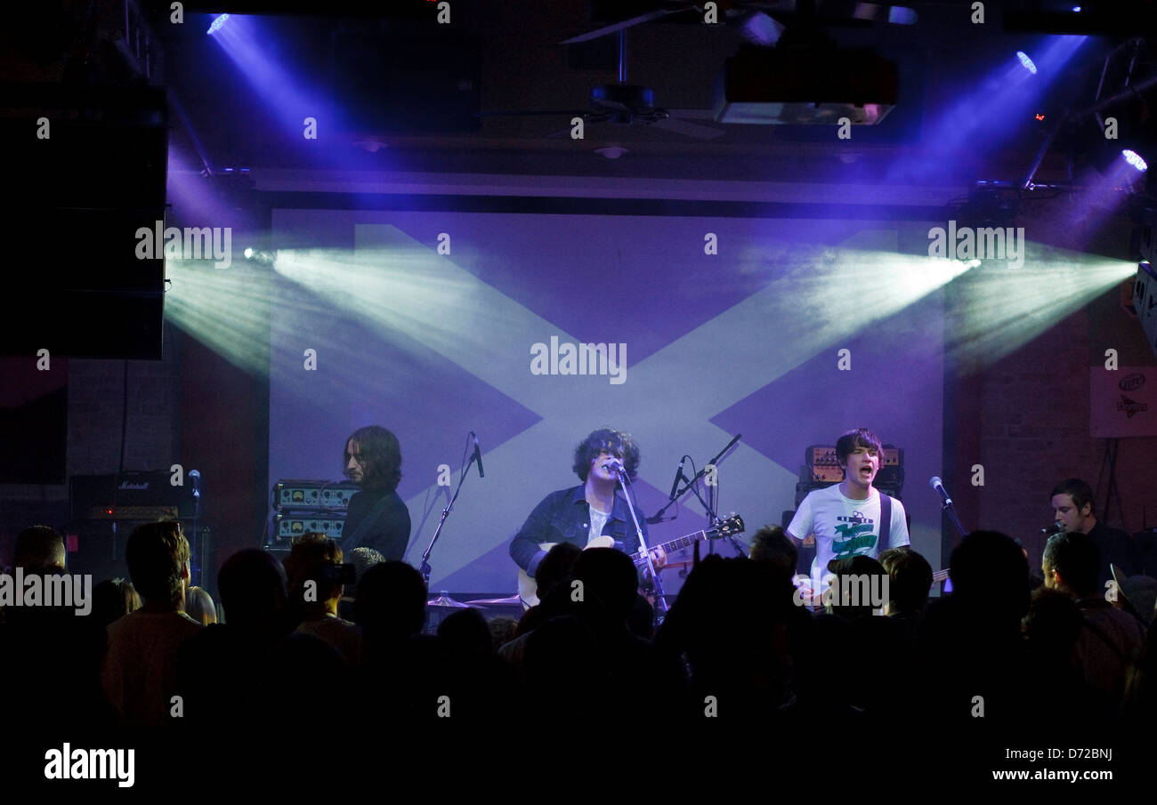 Peter reilly hi-res stock photography and images - Alamy