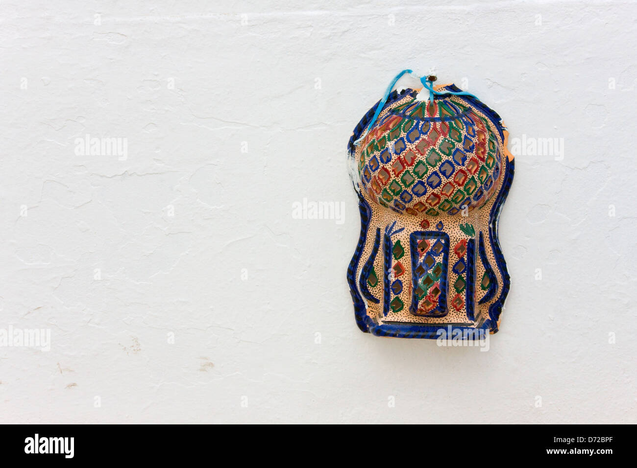 Wall tunis hi-res stock photography and images - Alamy