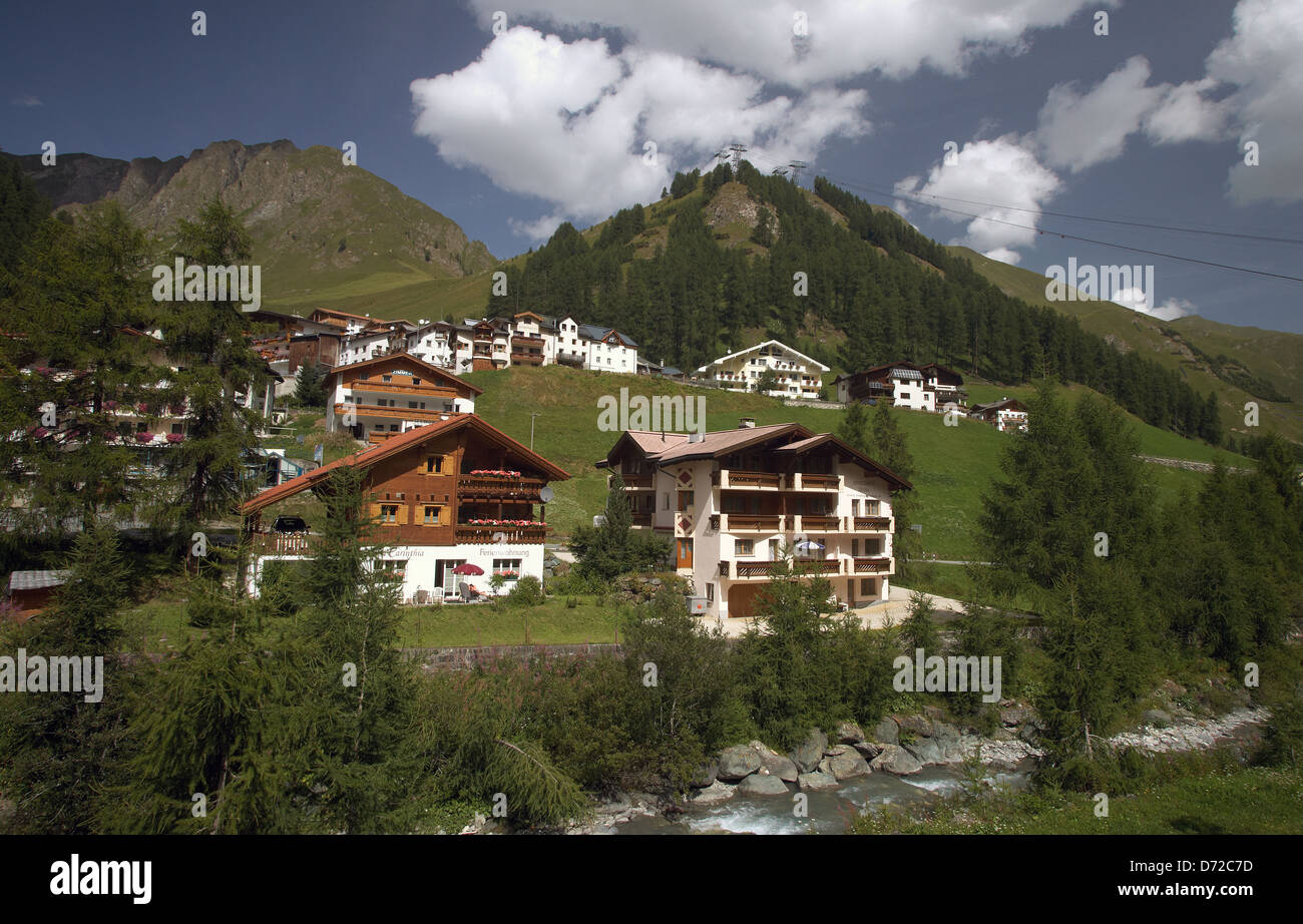 Ravaisch hi-res stock photography and images - Alamy