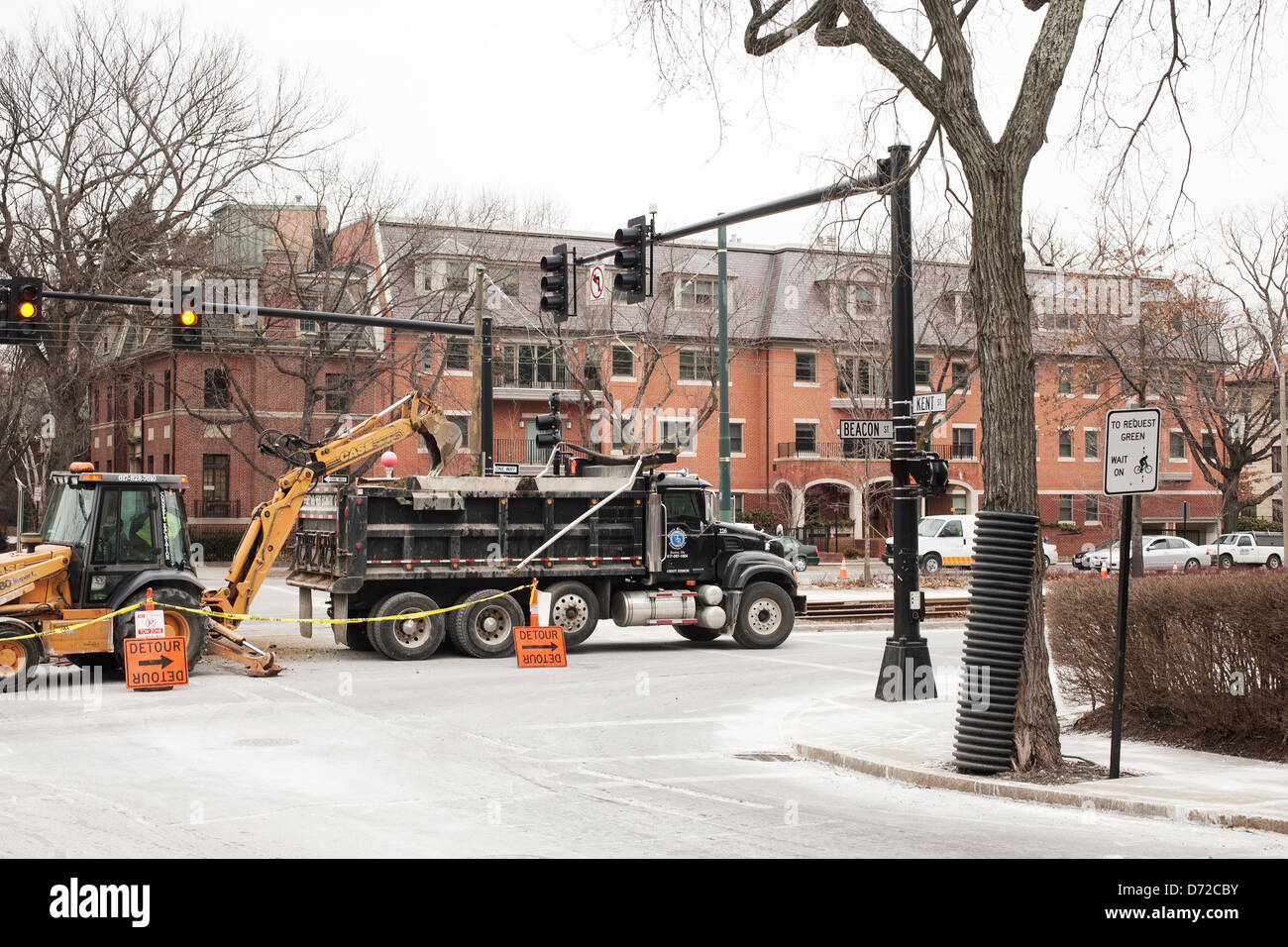 Hoe Street High Resolution Stock Photography and Images - Alamy