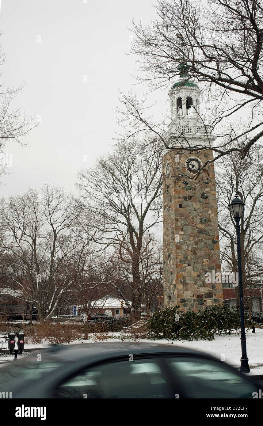 Sprague isaac hi-res stock photography and images - Alamy