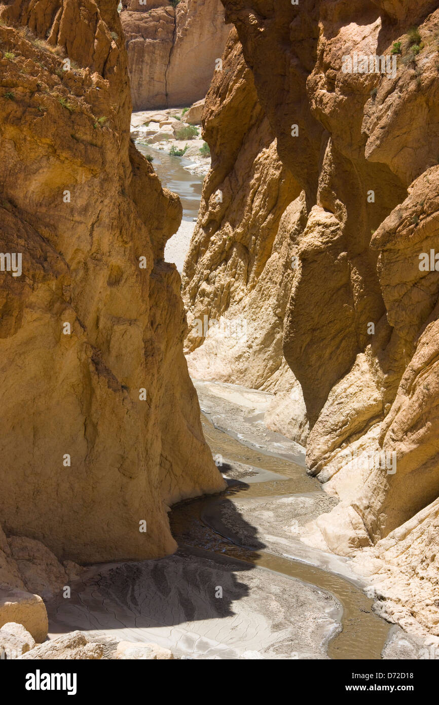 Selja Gorge High Resolution Stock Photography and Images - Alamy