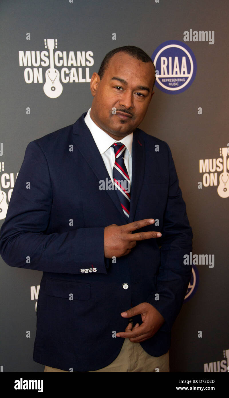 Dj jazzy hi-res stock photography and images - Alamy