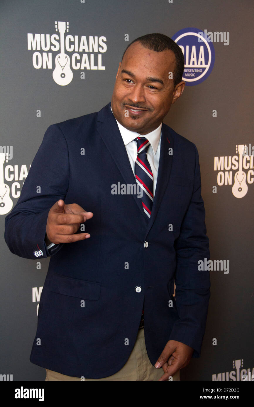 Dj jazzy hi-res stock photography and images - Alamy