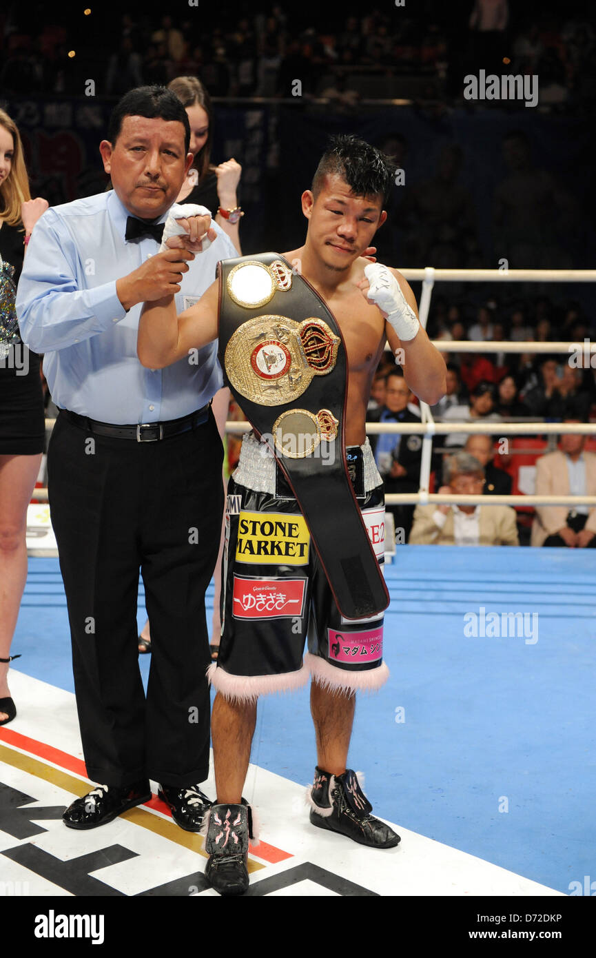 Koki kameda hi-res stock photography and images - Alamy