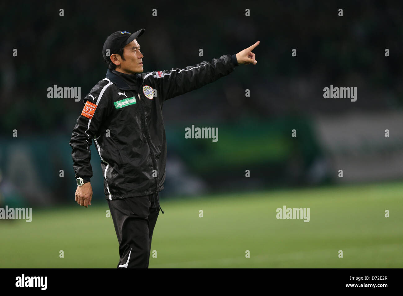 Montedio hi-res stock photography and images - Alamy