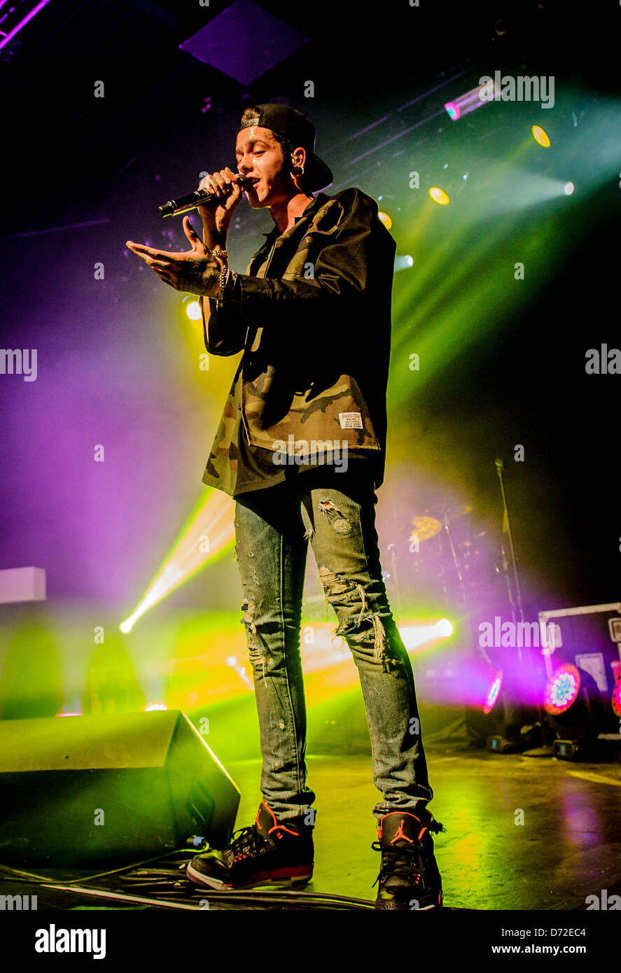 T mills hi-res stock photography and images - Alamy