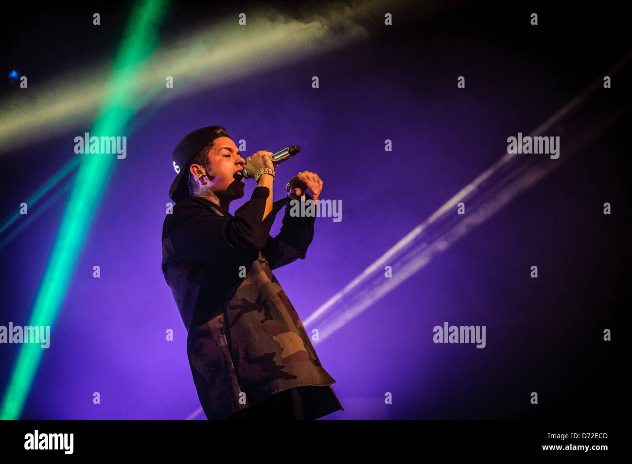 T mills hi-res stock photography and images - Alamy