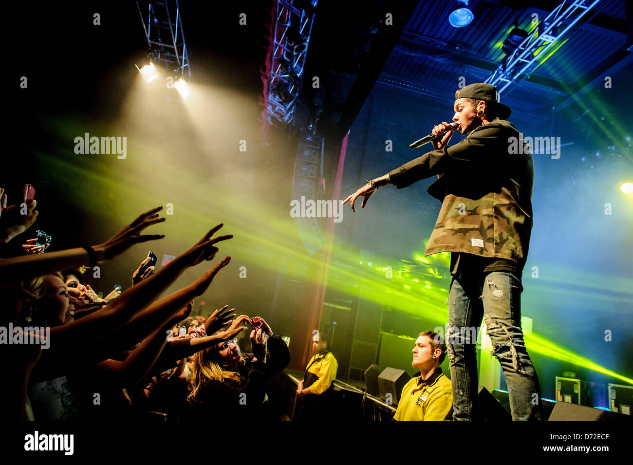 T mills hi-res stock photography and images - Alamy