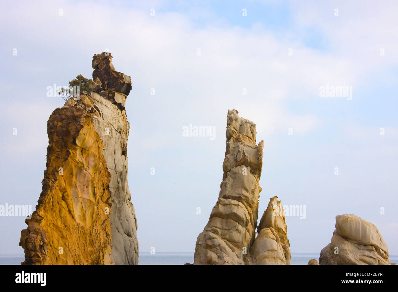 African rock formation hi-res stock photography and images - Alamy