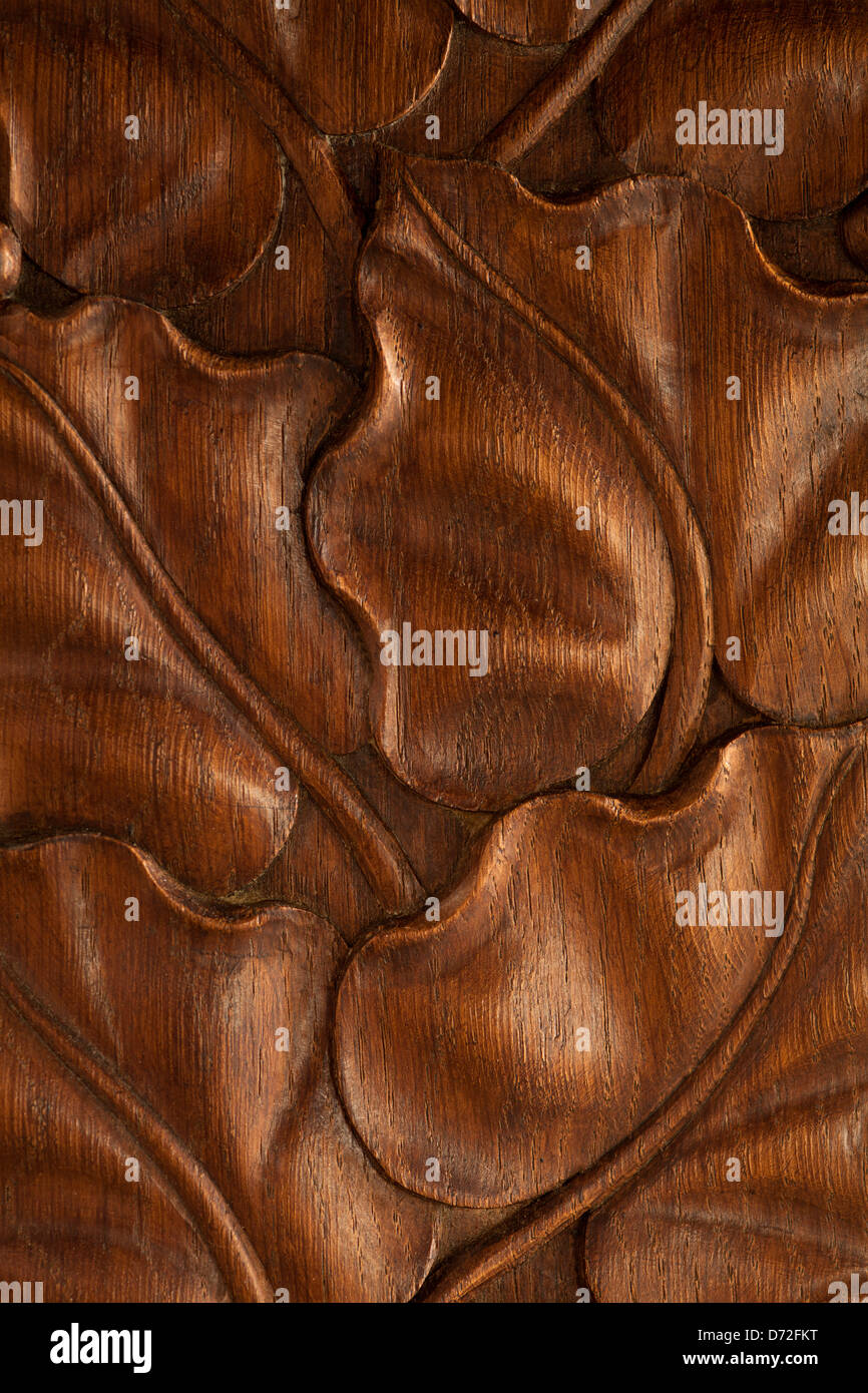 Decorative texture hi-res stock photography and images - Alamy