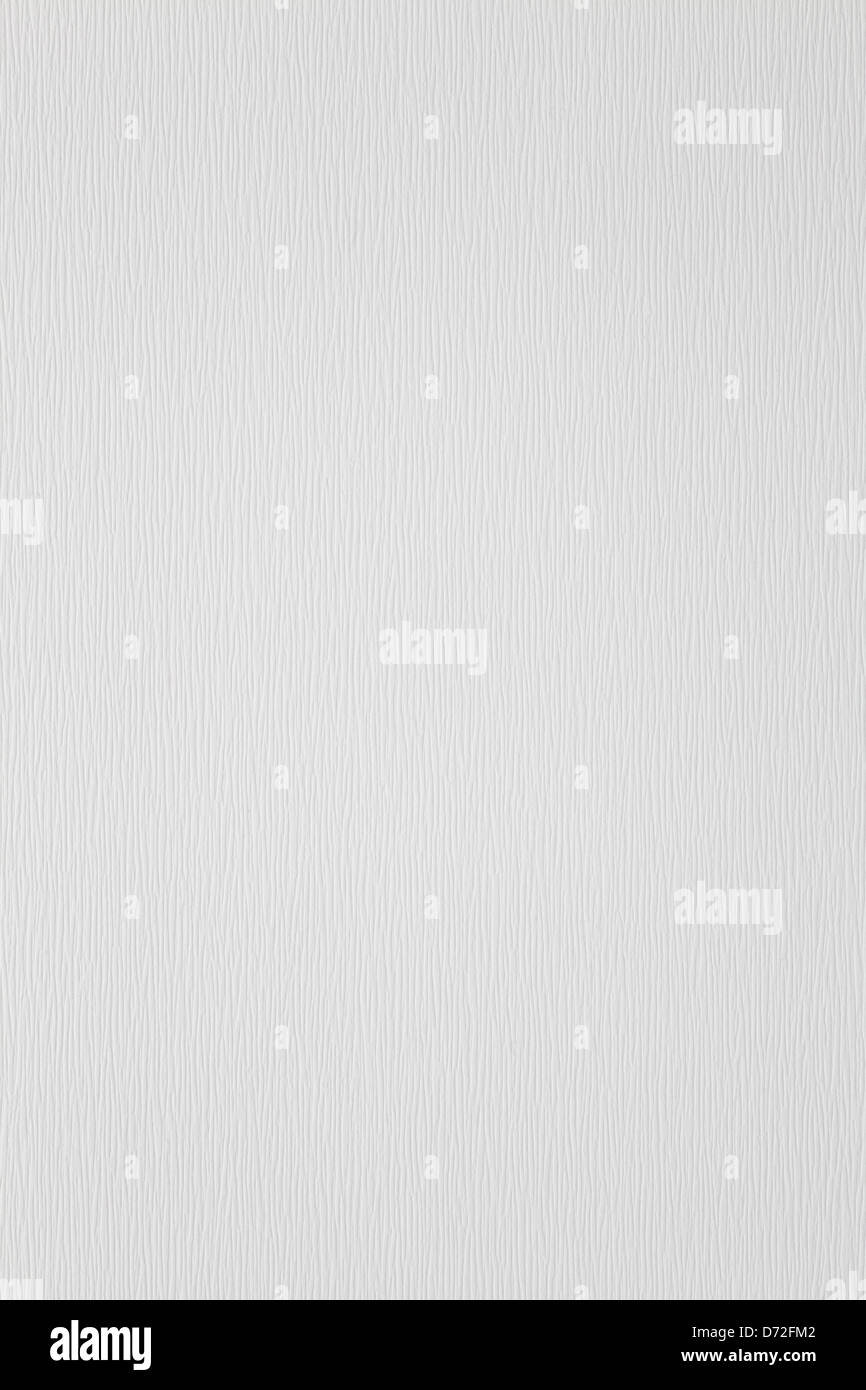 white paper background or stripe pattern texture Stock Photo - Alamy