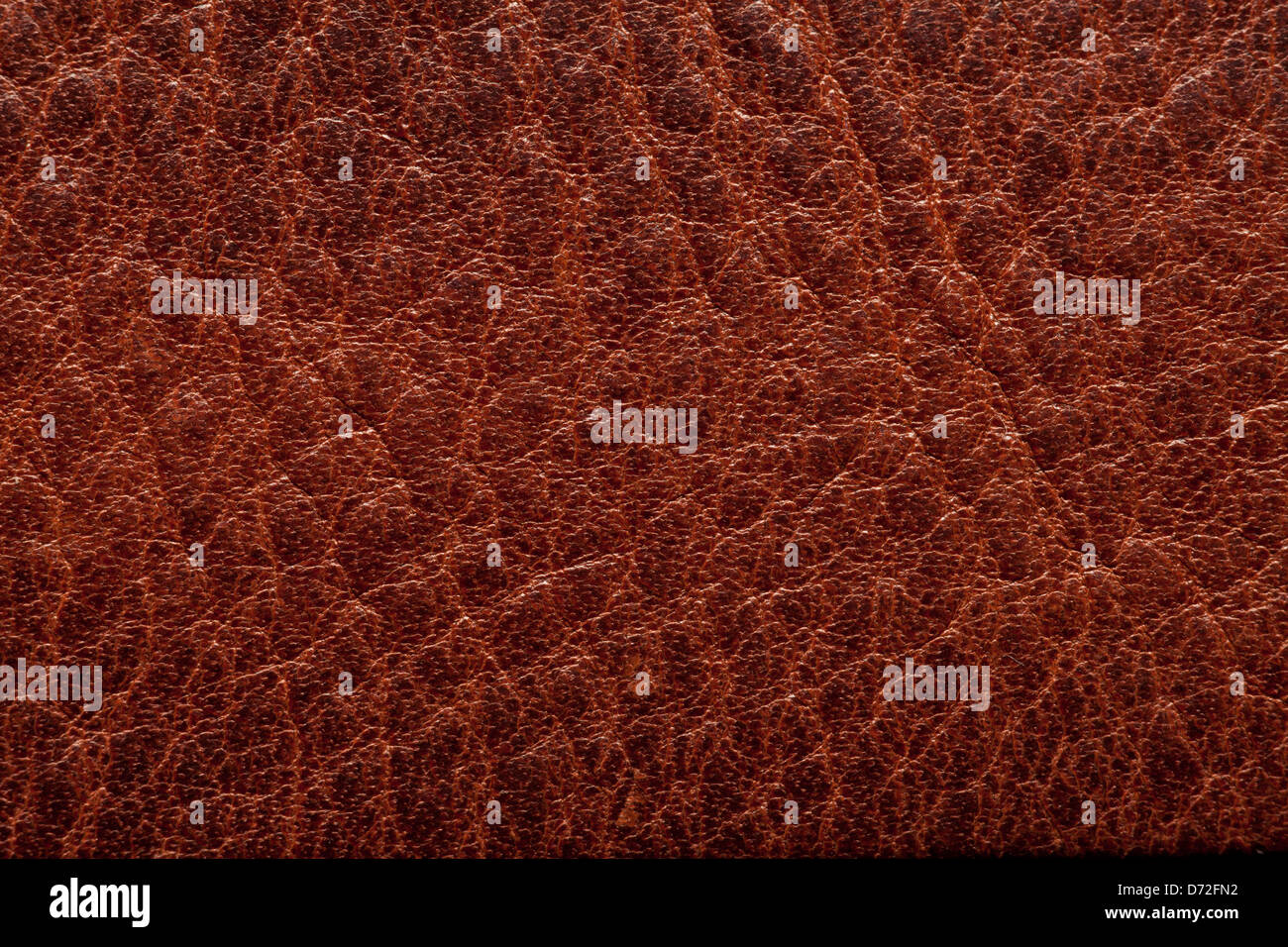 brown leather background or rough pattern organic texture Stock Photo ...