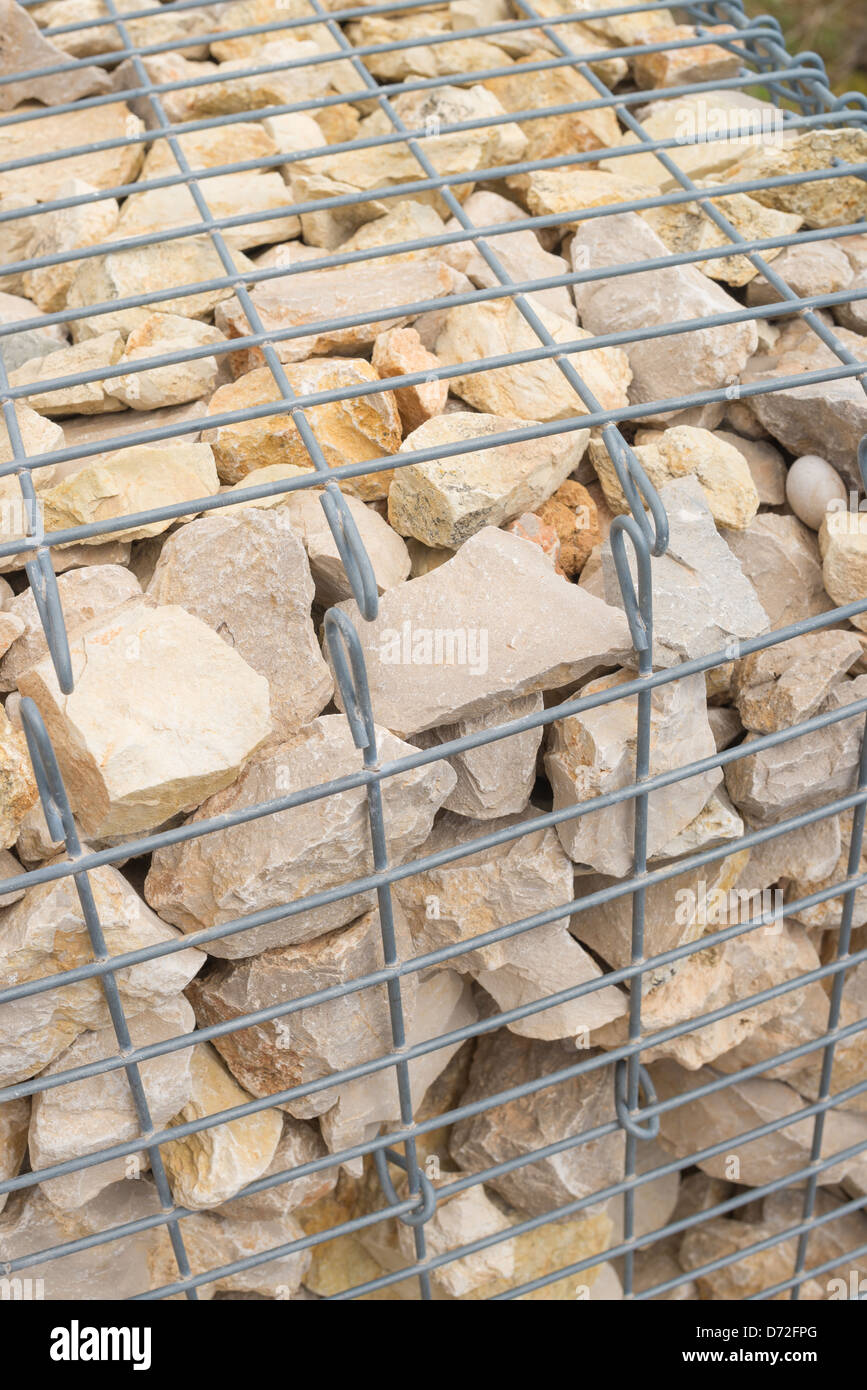 Riprap High Resolution Stock Photography and Images - Alamy