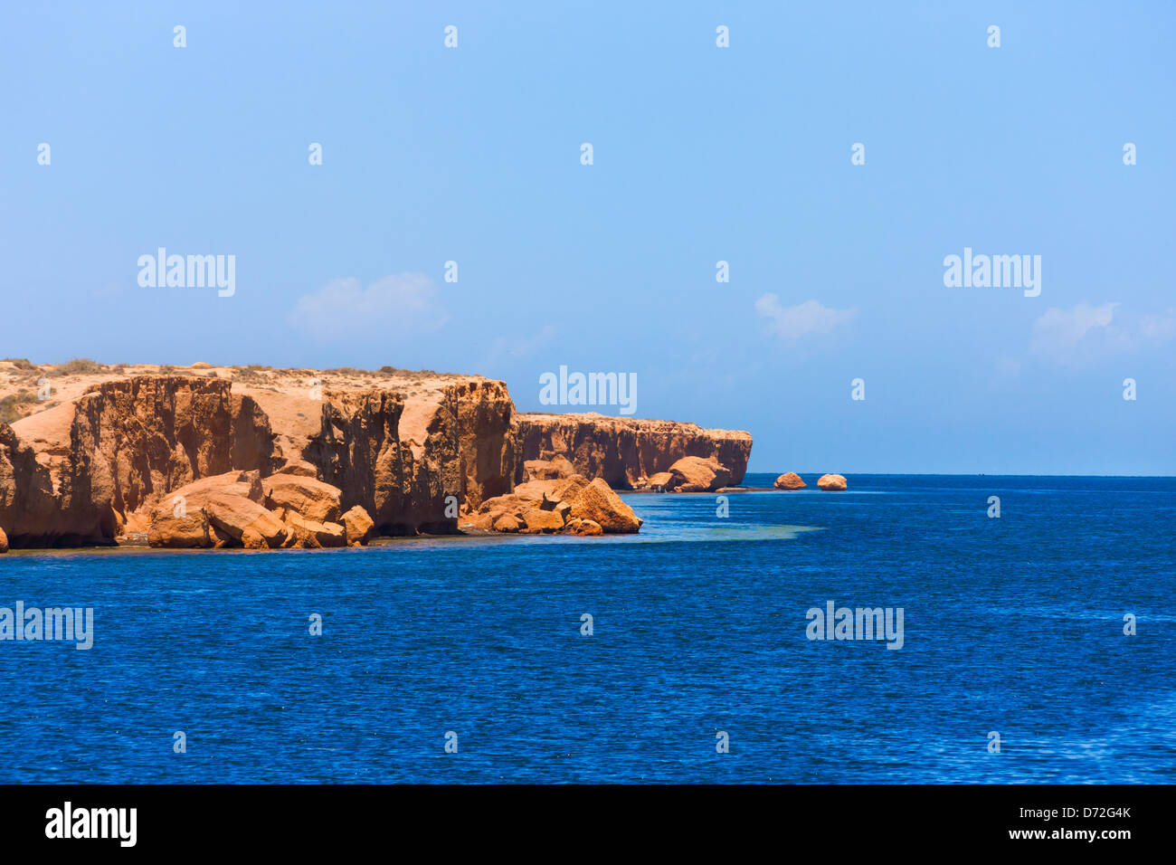 Djerba tunisia hi-res stock photography and images - Alamy