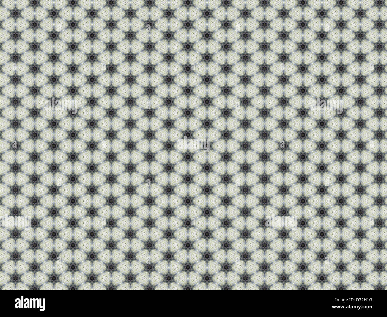 vintage shabby background with classy patterns Stock Photo - Alamy