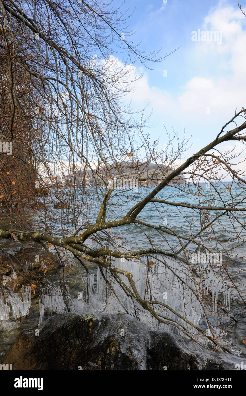 Jeff berner hi-res stock photography and images - Alamy