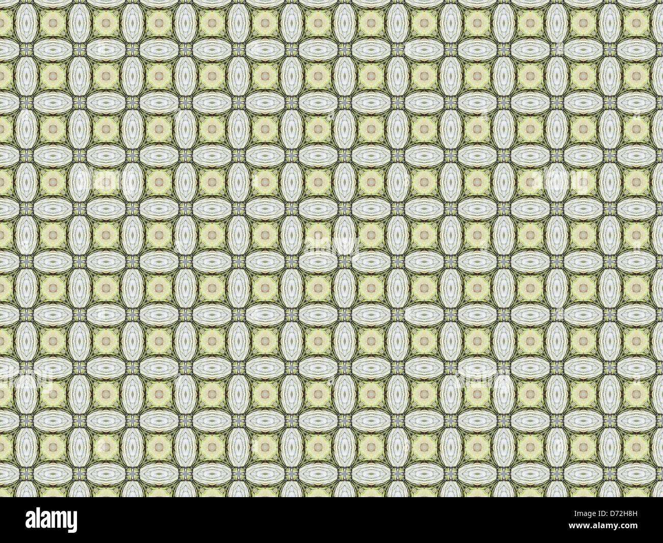 vintage shabby background with classy patterns Stock Photo - Alamy