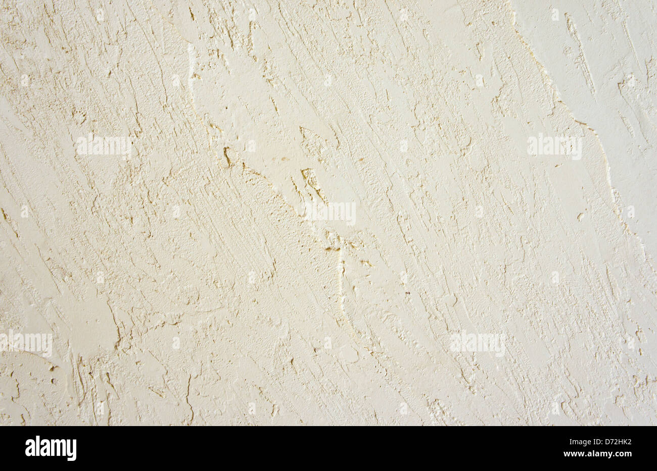 The abstract background of cement paste wall texture Stock Photo - Alamy