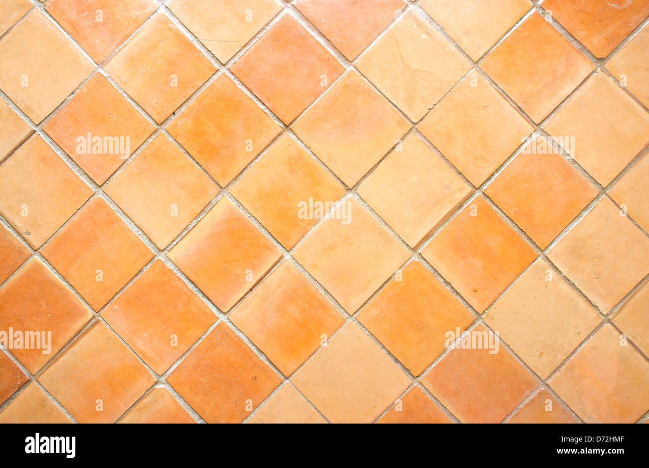 Clay tile texture hi-res stock photography and images - Alamy