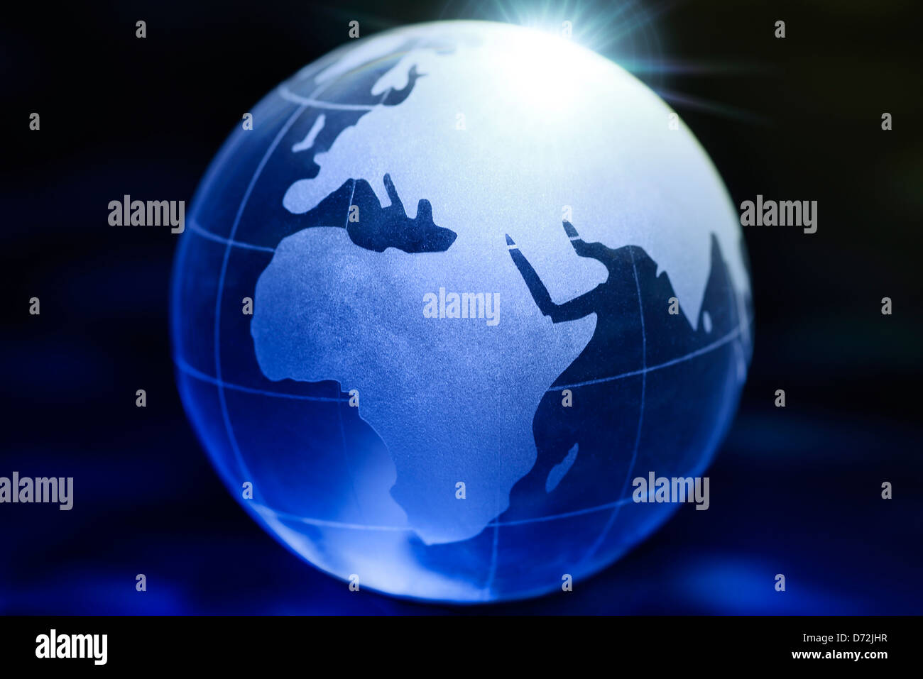 By globe photos hi-res stock photography and images - Alamy
