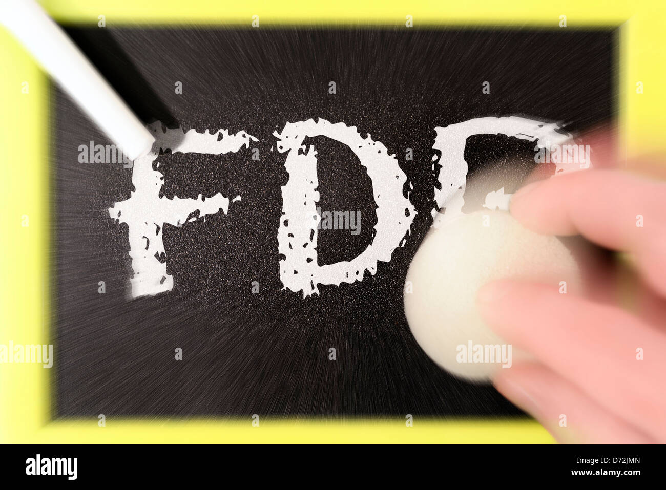 Party on board hi-res stock photography and images - Alamy