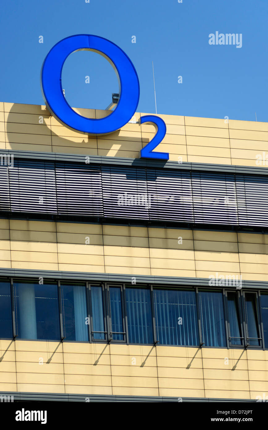 Part of facade of an office building hi-res stock photography and ...