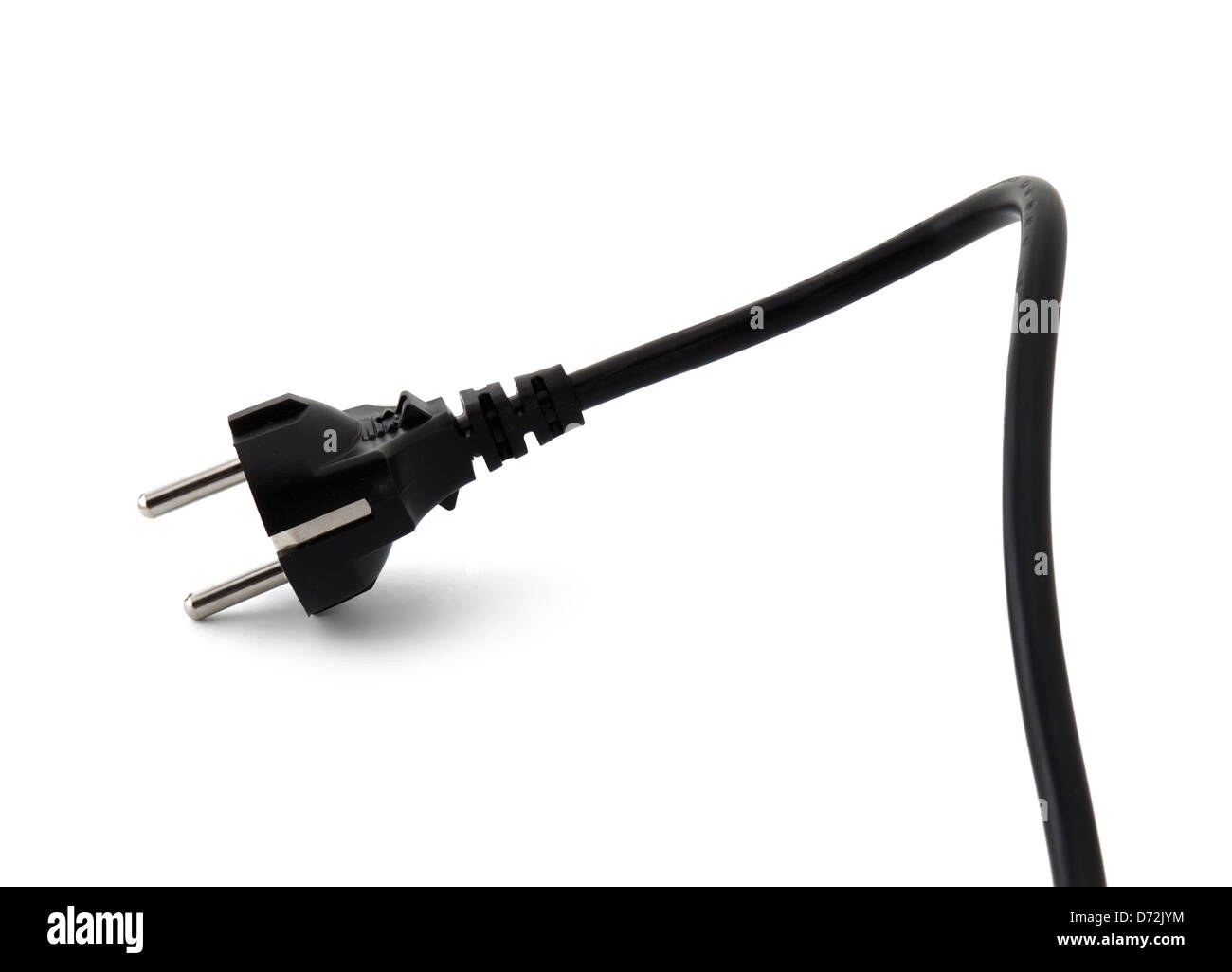 Black rubber plug hi-res stock photography and images - Alamy