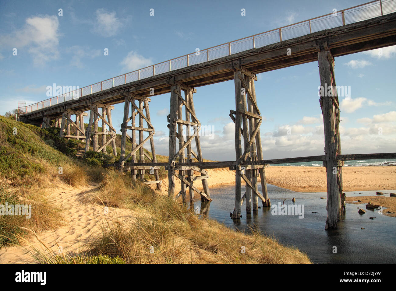 Kilcunda Victoria High Resolution Stock Photography and Images - Alamy