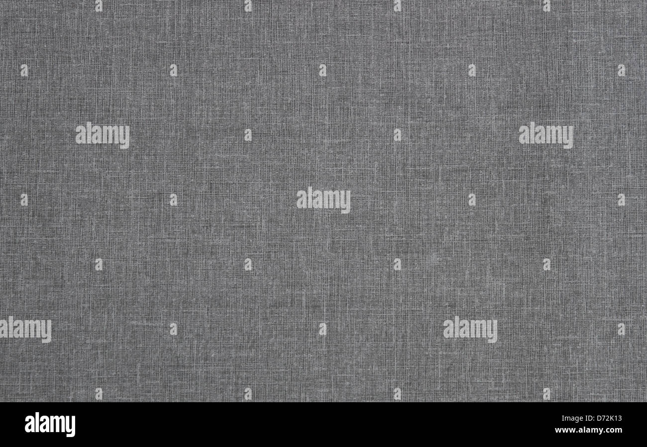 Canva surface texture for background Stock Photo - Alamy